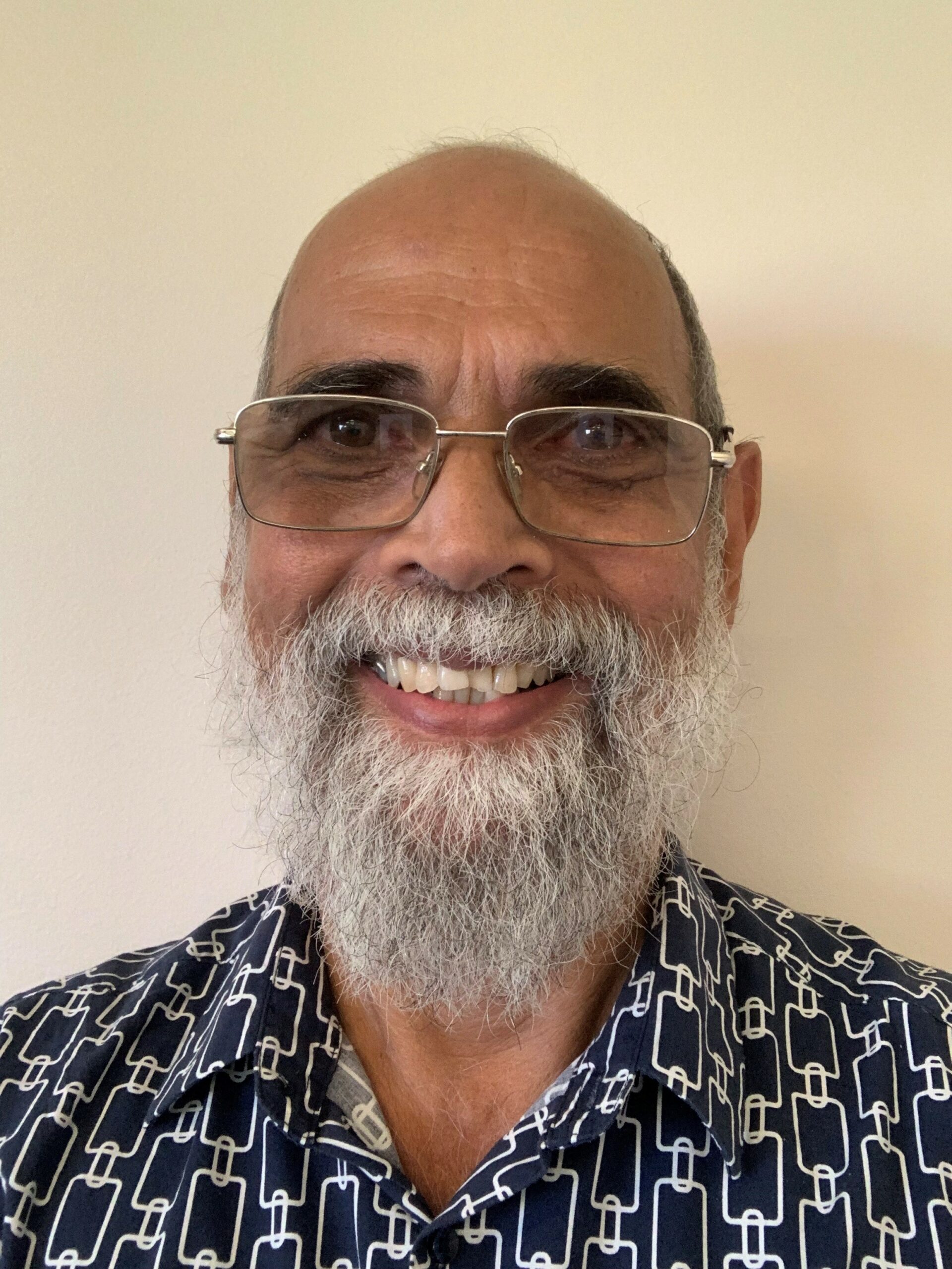 Our team - Araluen Christian College